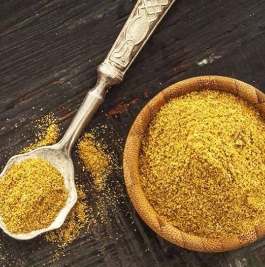 Tane Kimyon - Baharat - Aterna Zeytinyağı